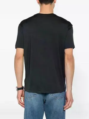 MONTECORE Wool T-shirt