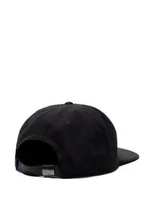 JORDAN Pro Unstructured Cap