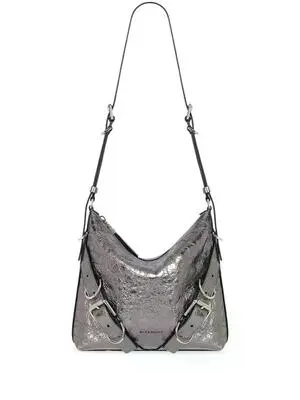 Givenchy Small Voyou Shoulder Bag