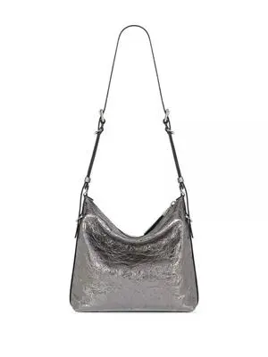 Givenchy Small Voyou Shoulder Bag
