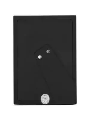 Christofle Uni Picture Frame