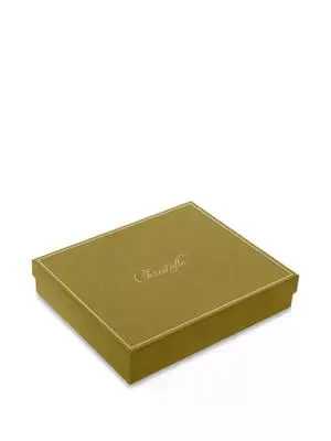 Christofle Fidelio Picture Frame