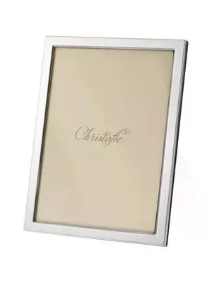 Christofle Rectangular Picture Frame