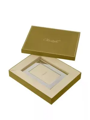 Christofle Fidelio Picture Frame
