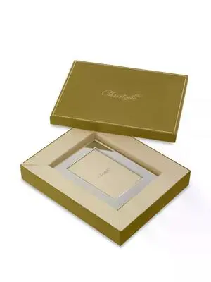 Christofle Fidelio Picture Frame