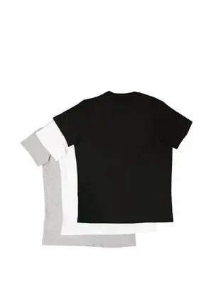 DIESEL® Randal-d T-shirt - Grey