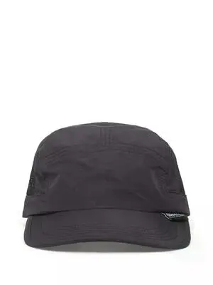 Gramicci Guide Baseball Cap - Black