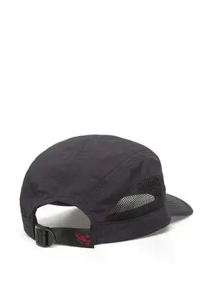 Gramicci Guide Baseball Cap