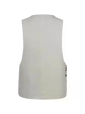 MII Paco Waistcoat