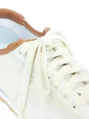 Jacquemus Les Tennis Sneakers