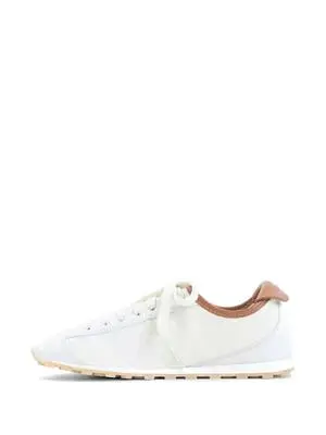 Jacquemus Les Tennis Sneakers