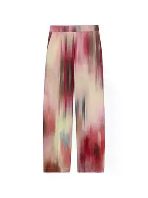 Momoni Rancho Trousers