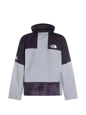 The North Face Devils Thumb Gtx Hooded Jacket