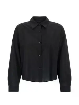 XACUS Heather Shirt