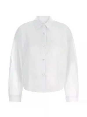 XACUS Heather Shirt