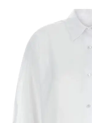 XACUS Heather Shirt