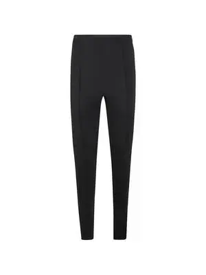 Moncler Seam Trousers - Black