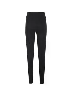 Moncler Seam Trousers