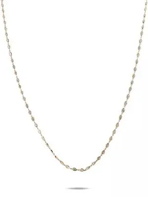 LB EXCLUSIVE Diamond Necklace