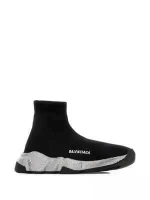 Balenciaga Speed Sneakers