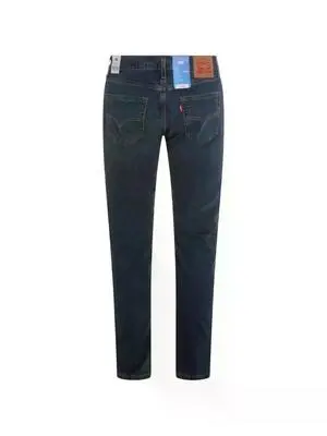 LEVI'S 511 Slim Jeans