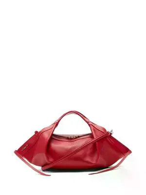 3.1 Phillip Lim Mini Luna Tote Bag