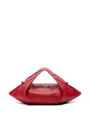 3.1 Phillip Lim Mini Luna Tote Bag