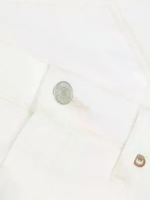 AGOLDE Harper Wide-leg Jeans