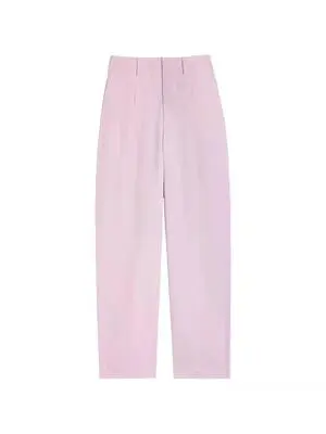 ARMARIUM Temi Trousers