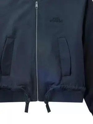 Axel Arigato Archer Bomber Jacket