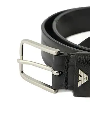 Emporio Armani Belt