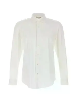 Brian Dales Button Shirt
