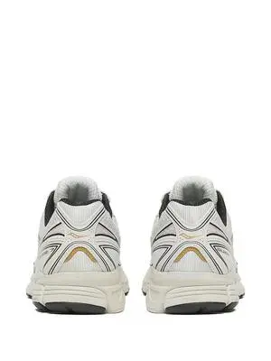 Saucony Progrid Guide 7 Patterned Sneakers