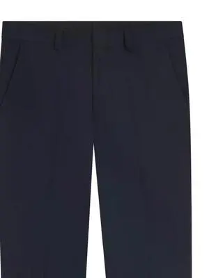 Hugo Tailored Trousers