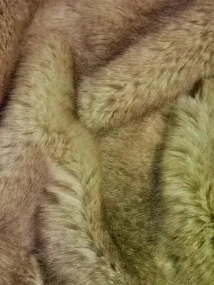 Apparis Brady Blanket - Neutrals