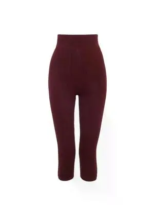 Chloé Capri Leggings
