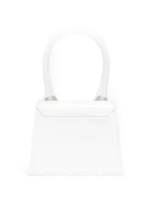 Jacquemus Chiquito Mini Bag