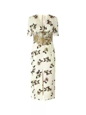 Antonio Marras Day Dresses