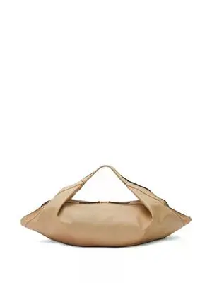 3.1 Phillip Lim Luna Shoulder Bag