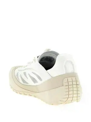 Moncler Trailgrip Lp Sneakers