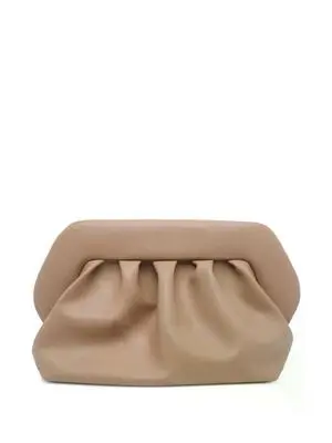THEMOIRE Bios Magnetic Clutch - Neutrals