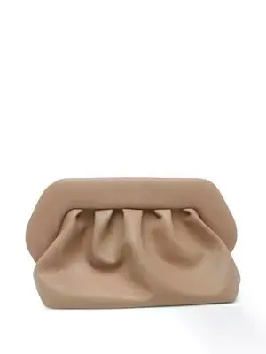 THEMOIRE Bios Magnetic Clutch - Neutrals