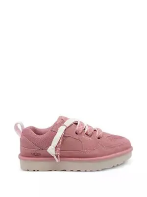 Ugg Athletic Sneakers For Women