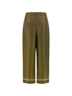 Max Mara Ottelia Trousers