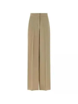 Max Mara Palanca Trousers