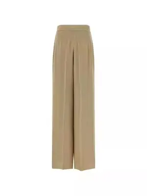 Max Mara Palanca Trousers