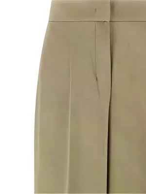 Max Mara Palanca Trousers