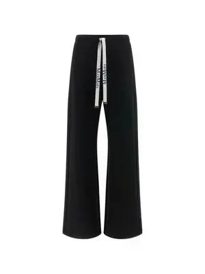 Max Mara Wide-leg Trousers