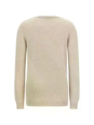 Brunello Cucinelli Cashmere Sweater