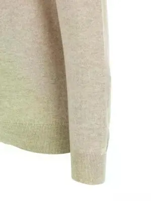 Brunello Cucinelli Cashmere Sweater